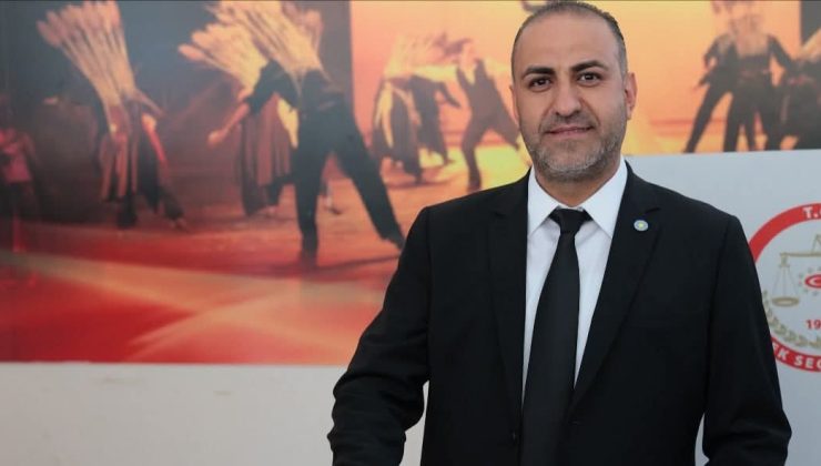 Fatih Titiz Güven Tazeledi ve Yola Devam Ediyor - Ünye Doğanay Haber ...